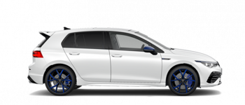 Cardiff Volkswagen | Volkswagen Dealer