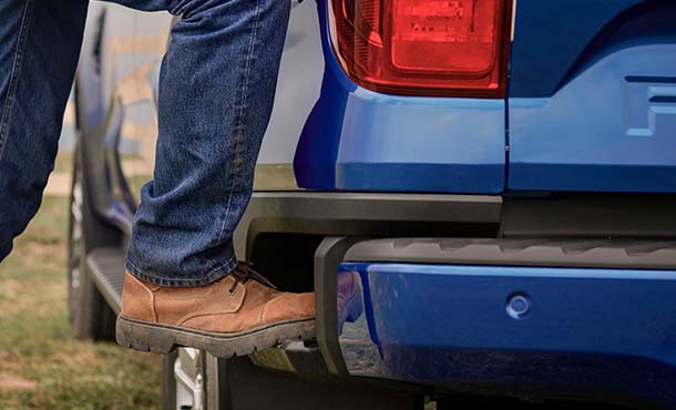 New Ford Ranger | Highway Ford