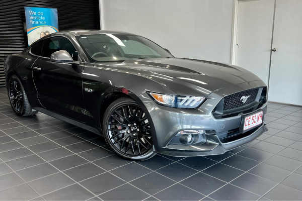 Hidden Valley Ford | Ford Dealer