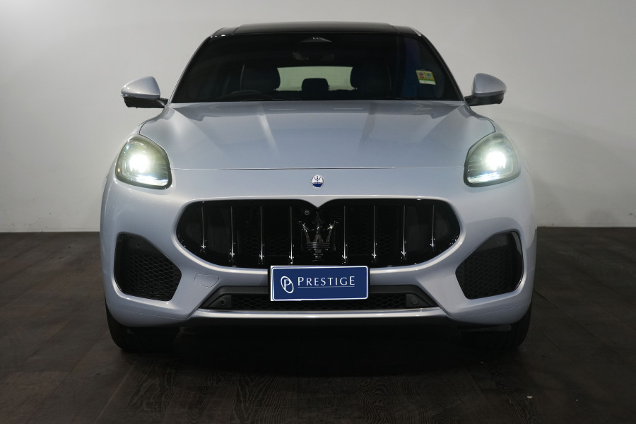 4 Vehicles for Sale in Sydney