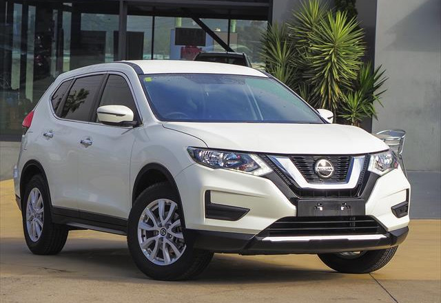 Used Cars Dealer | Salters Cars