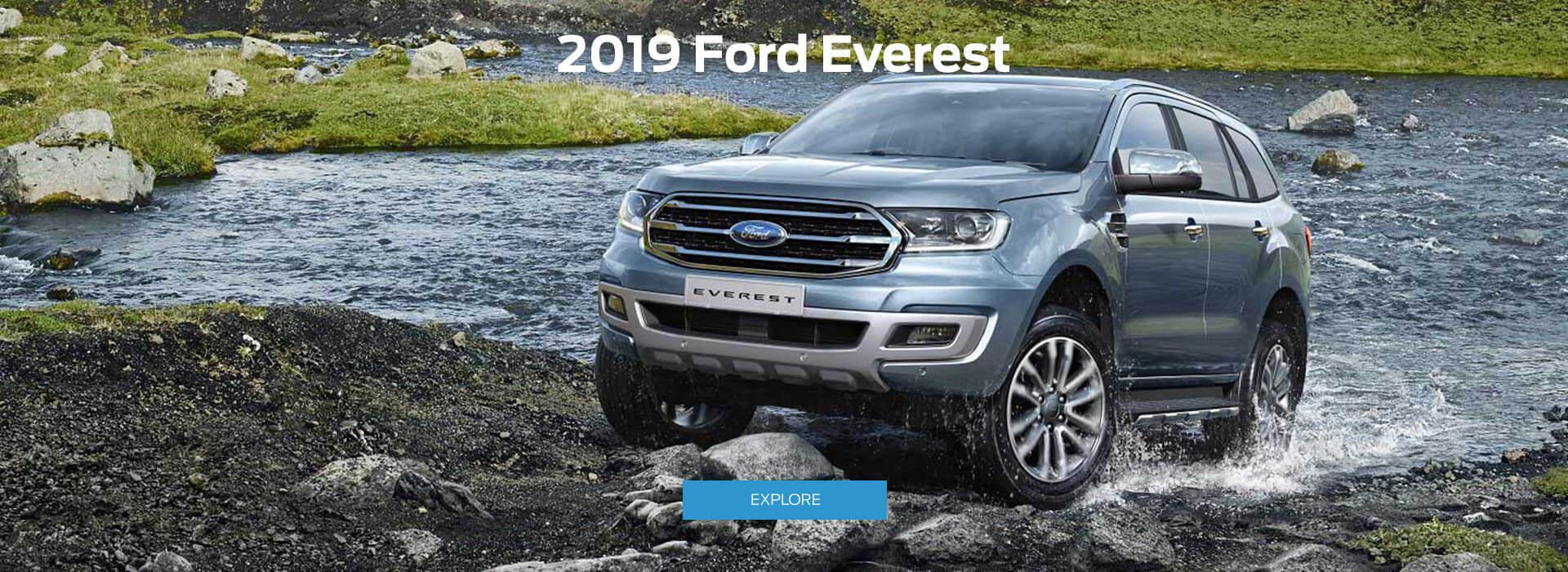 Q Ford-Springwood | Q Ford