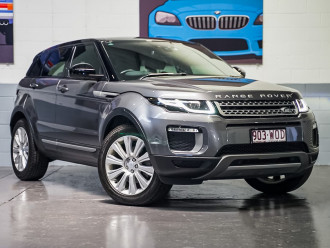 Pre owned luxury Dealer | Gold Coast | Pickering Luxury Garage