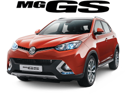 MG Motor Australia | Since 1924