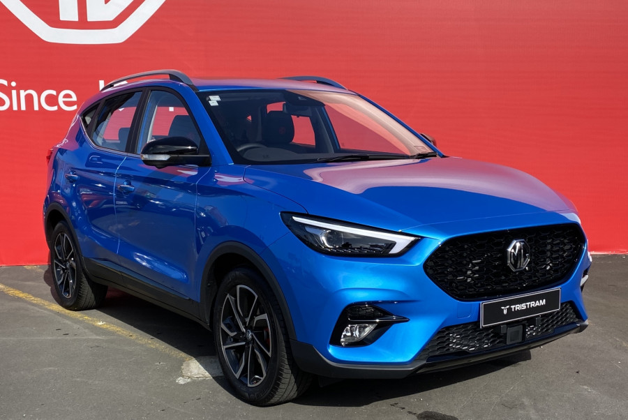 New 2023 MG ZST Essence 1 3L Petrol 6 Speed Auto 20856 Wairau Valley New 2023 MG ZST Essence 1 3L Petrol 6 Speed Auto 20856 Wairau Valley