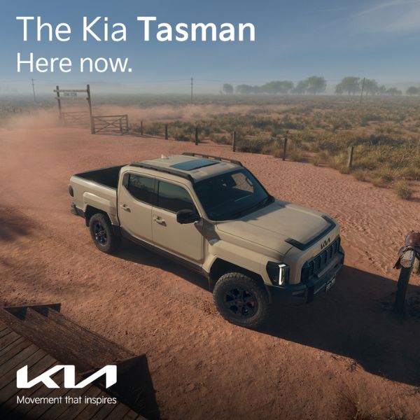 Car Dealer Group | Mackay City Auto Group