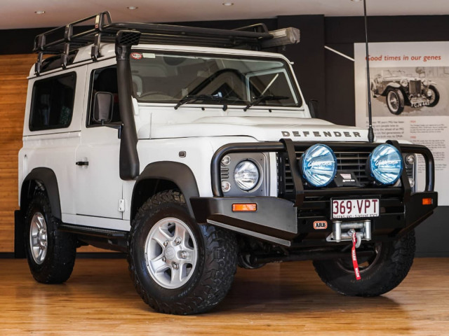 Pre owned luxury Dealer | Gold Coast | Pickering Luxury Garage