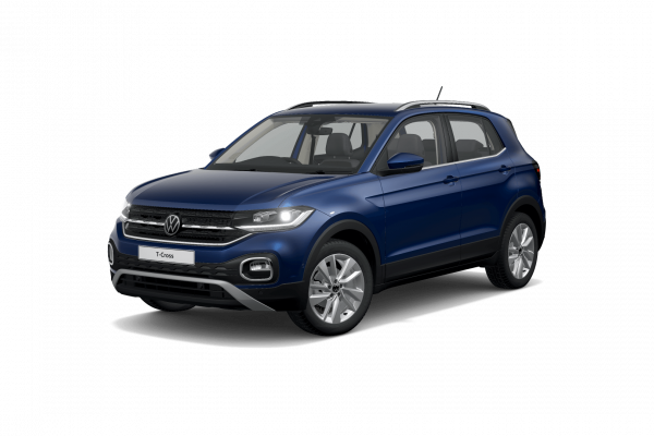 Cardiff Volkswagen | Volkswagen Dealer