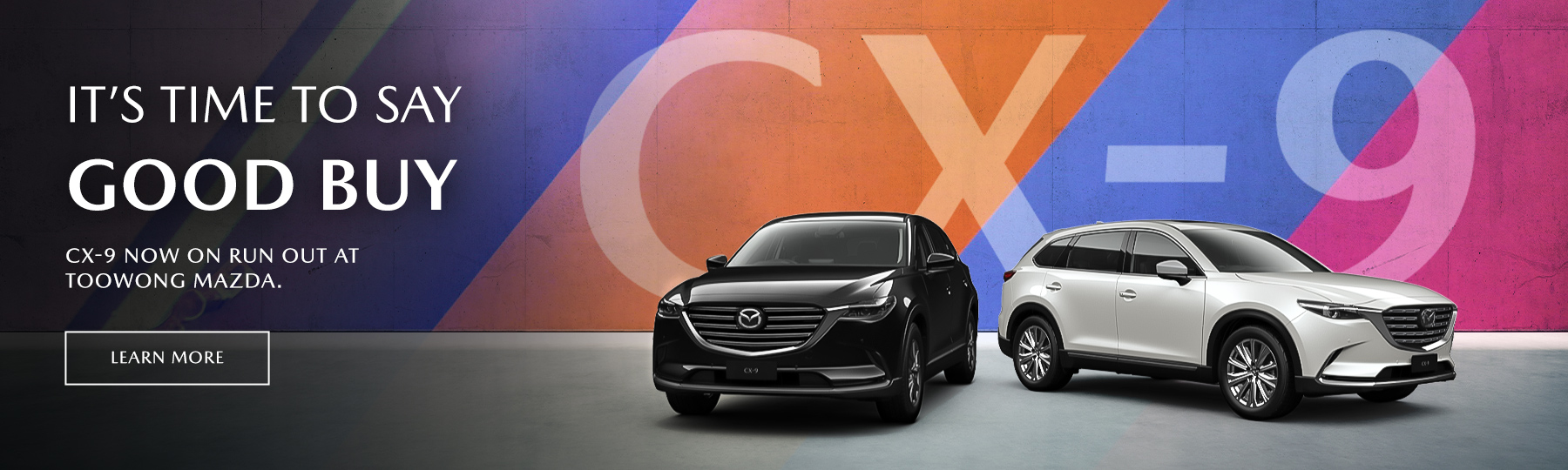 Mazda Dealer | Brisbane | Toowong Mazda