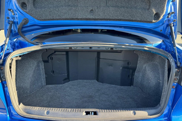 Used 2008 Mitsubishi Lancer Evolution #13204 Strathpine | Auto Request