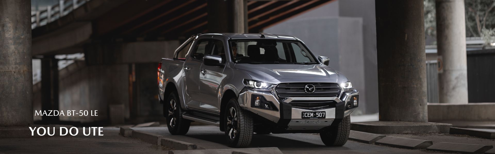 Mazda Dealer | Albany | Albany Mazda