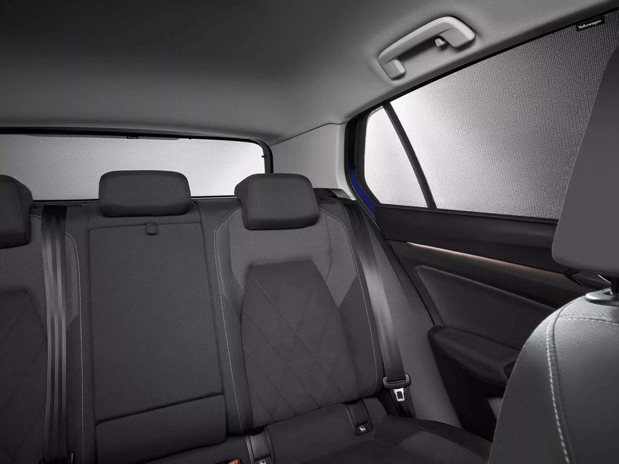 Search for Volkswagen Golf R Accessories | Waverley Volkswagen