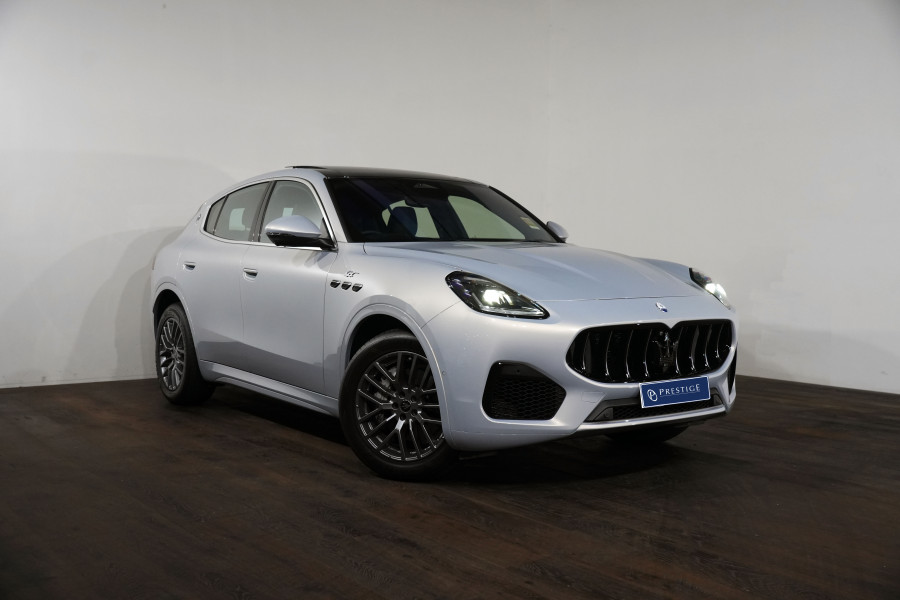 4 Vehicles for Sale in Sydney