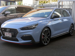 Hyundai Dealer Gold Coast - Gold Coast Hyundai