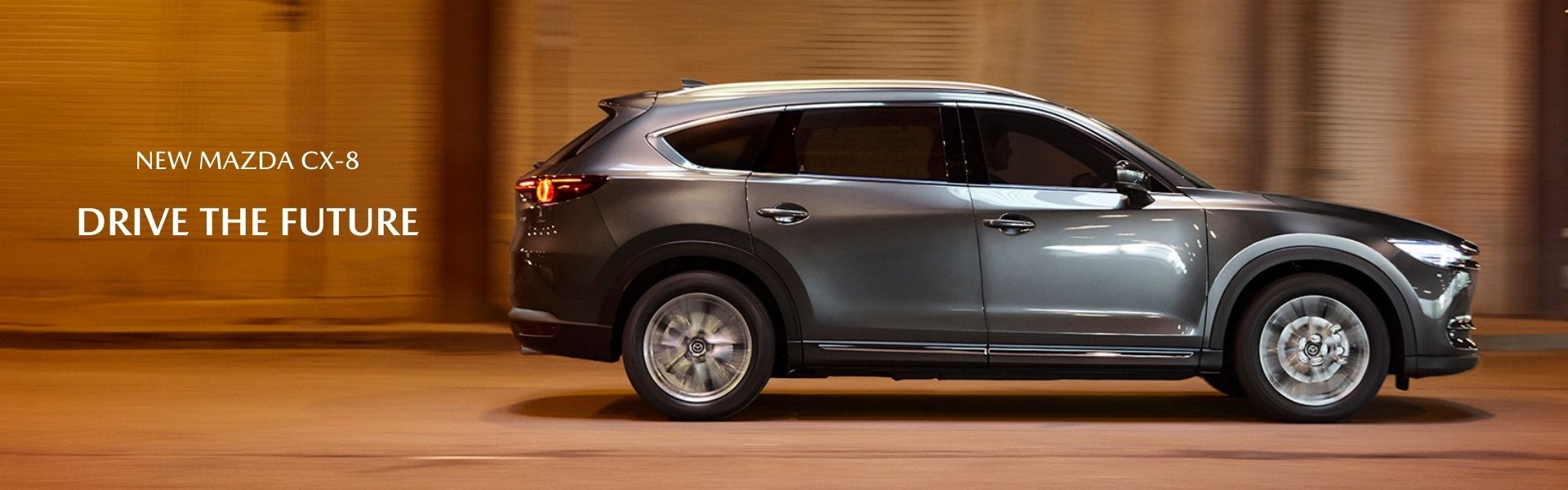 Mazda Dealer | Noosa | Noosa Mazda