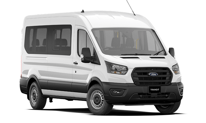 Ford Dealer Cairns - Trinity Ford