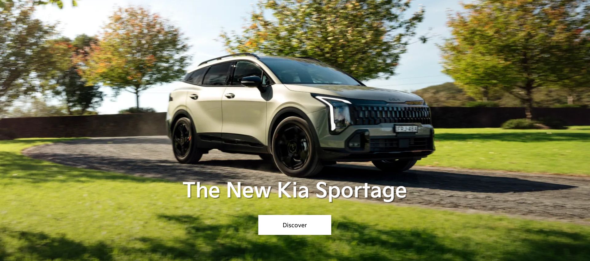 Metro Kia | Kia Dealer