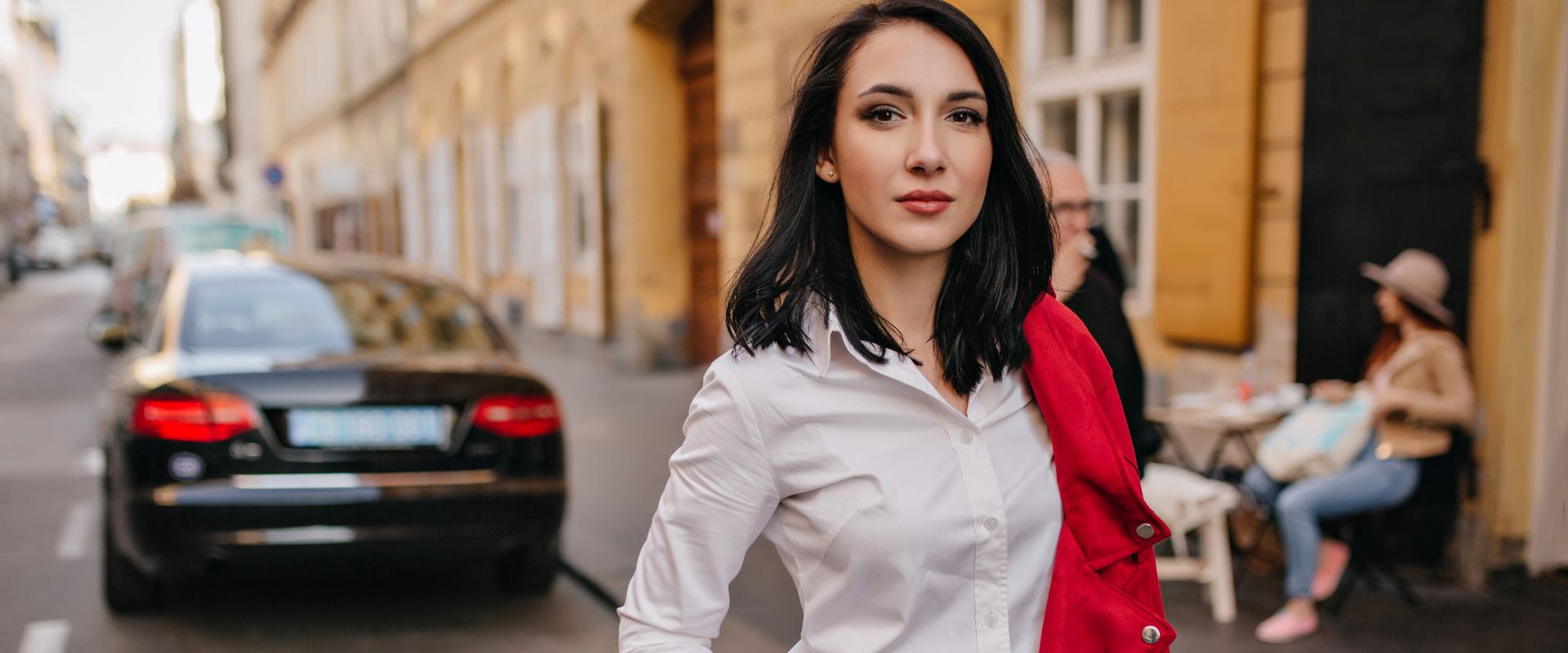 Prestige Auto Traders | Dealer