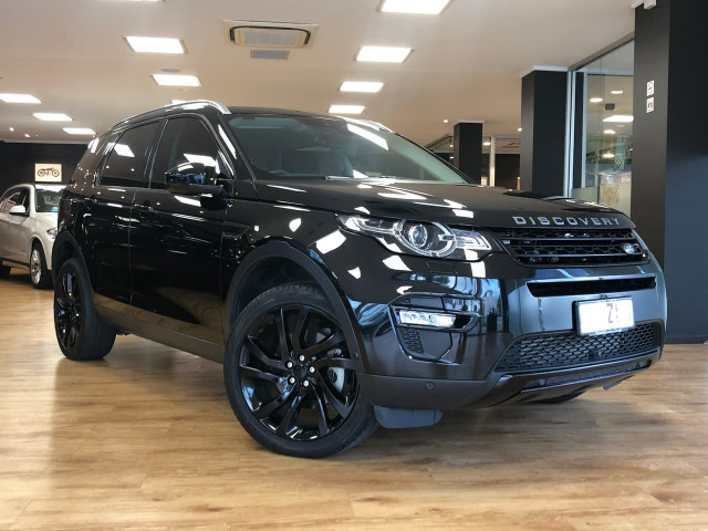 Pre owned luxury Dealer | Gold Coast | Pickering Luxury Garage