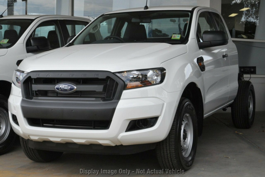 Pin by Matthew Botha on Ford ranger (t5 t6 t7) | Suv, Suv car, Car