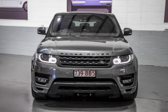 Pre owned luxury Dealer | Gold Coast | Pickering Luxury Garage