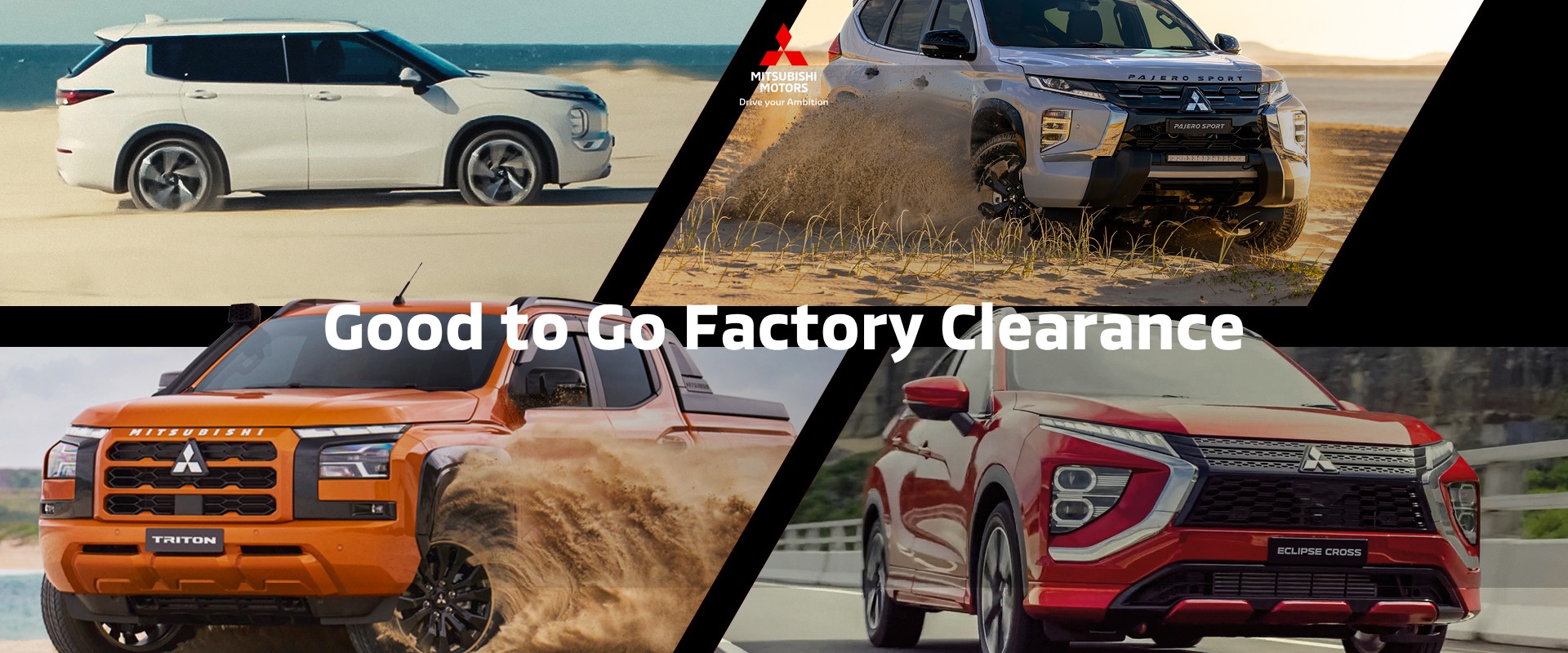 New, Demo & Used Cars for Sale | Alan Mance Motors | Footscray - Melton ...