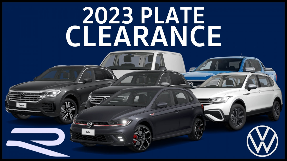 Cardiff Volkswagen | Volkswagen Dealer