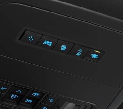 Search for Ford Next-Gen Everest Accessories | Victory Ford