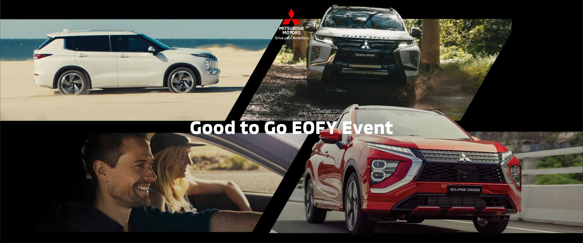 Passenger and Commercial Vehicles | Albany World of Cars