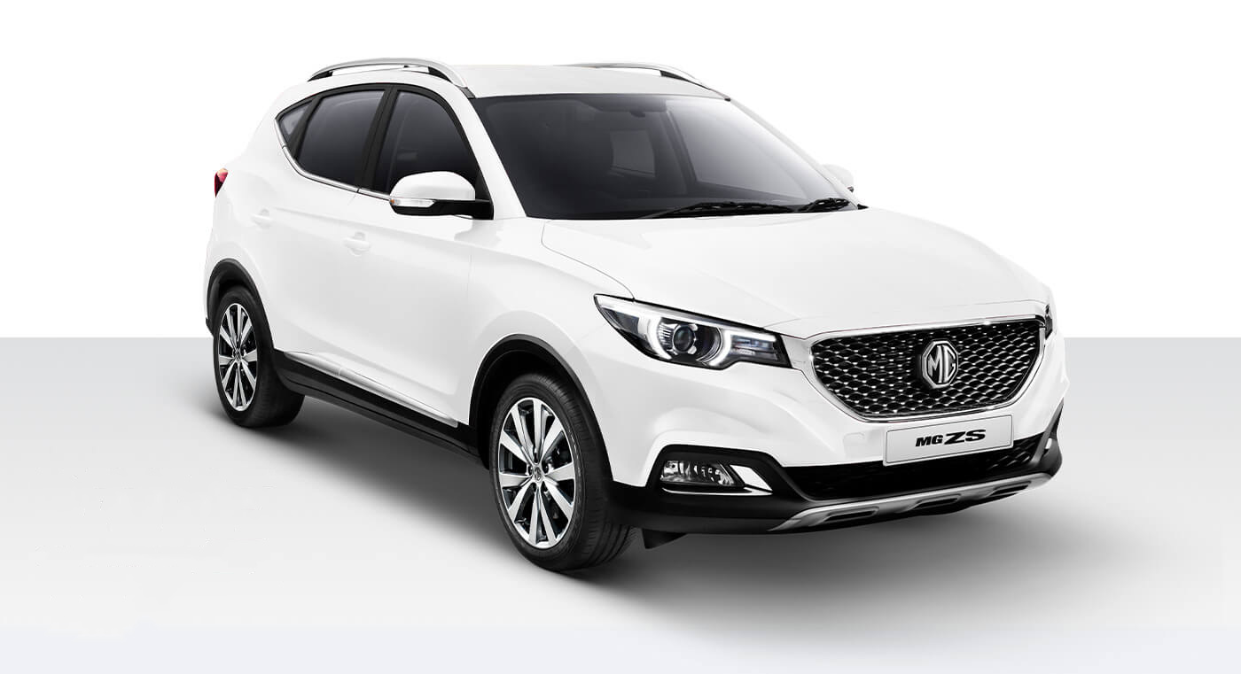 Latest MG Offers | Wangara | Wangara MG