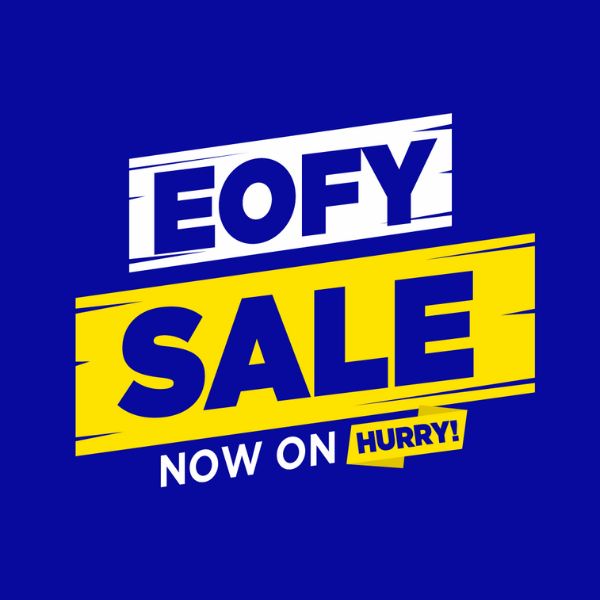 Car Dealer Group | Mackay City Auto Group