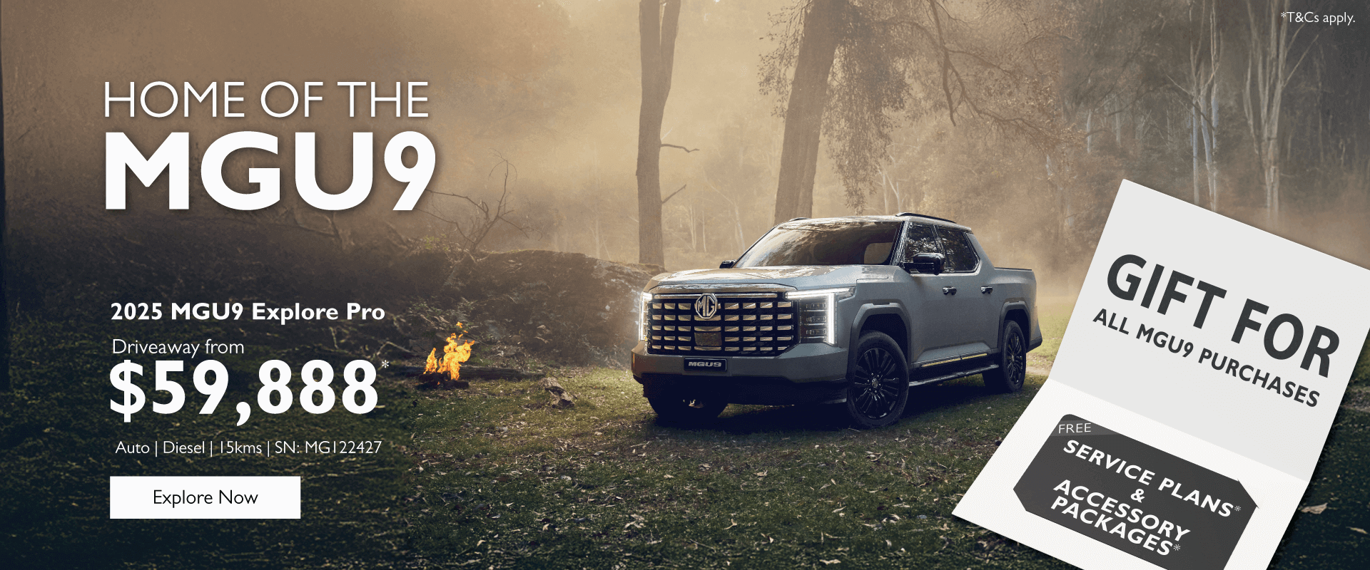 Newcastle City MG | Hamilton East | MG Cars Dealers