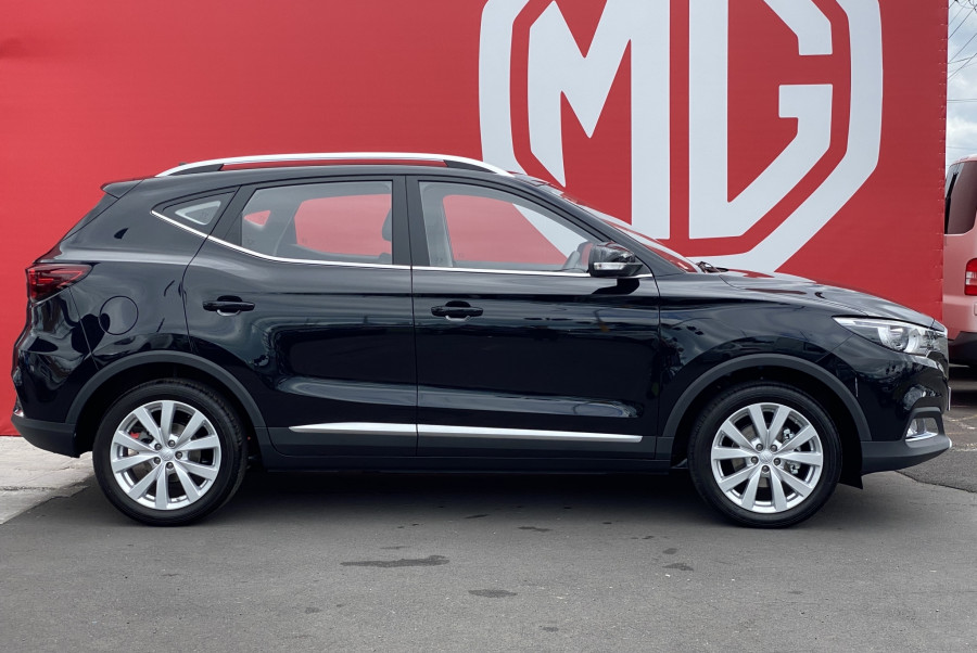 New 2023 MG ZS Excite 1 5L Unbelievable Value 20981 Wairau Valley new-2023-mg-zs-excite-1-5l-unbelievable-value-20981-wairau-valley