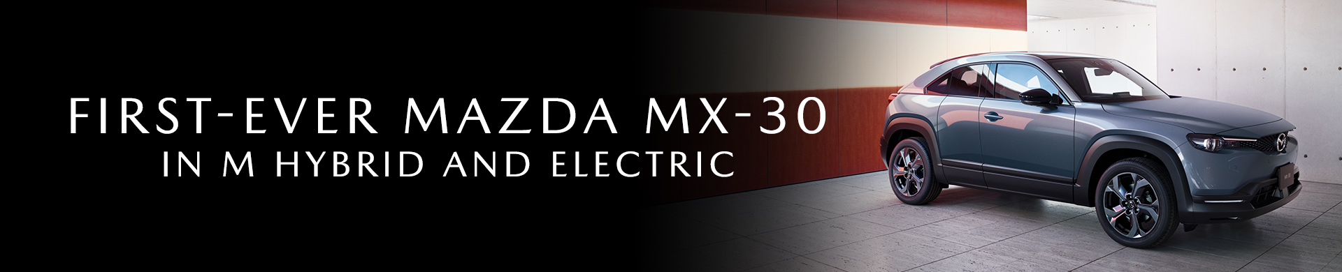 Mazda Dealer | Brisbane | Toowong Mazda