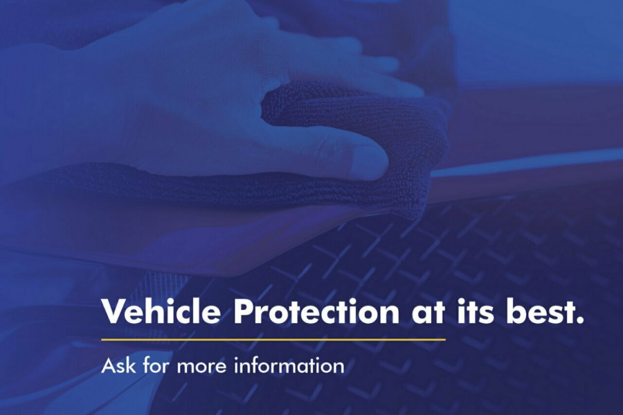 New 2025 Hyundai KONA Premium N Line #923734 Brendale Hyundai | Norris ...