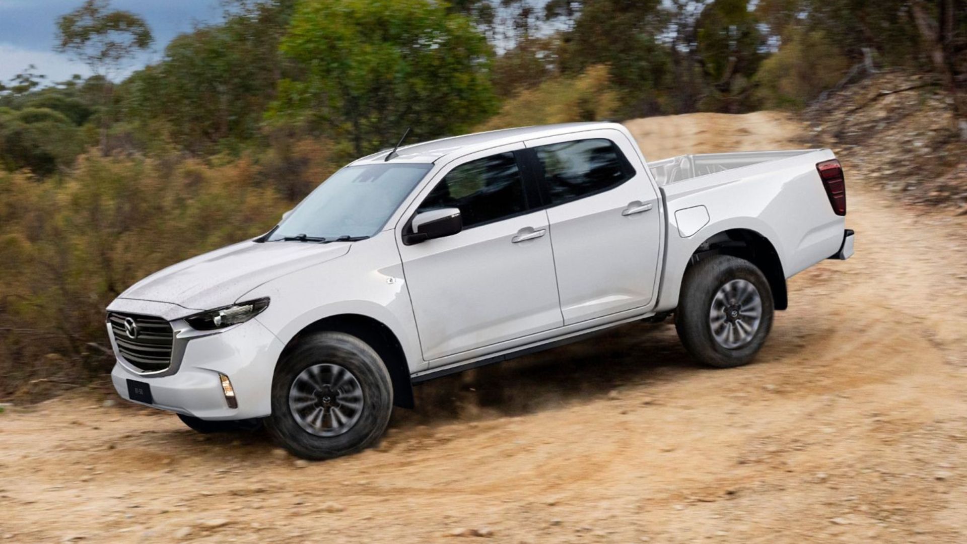 New Mazda for sale in Maroochydore | Sunshine Coast Mazda