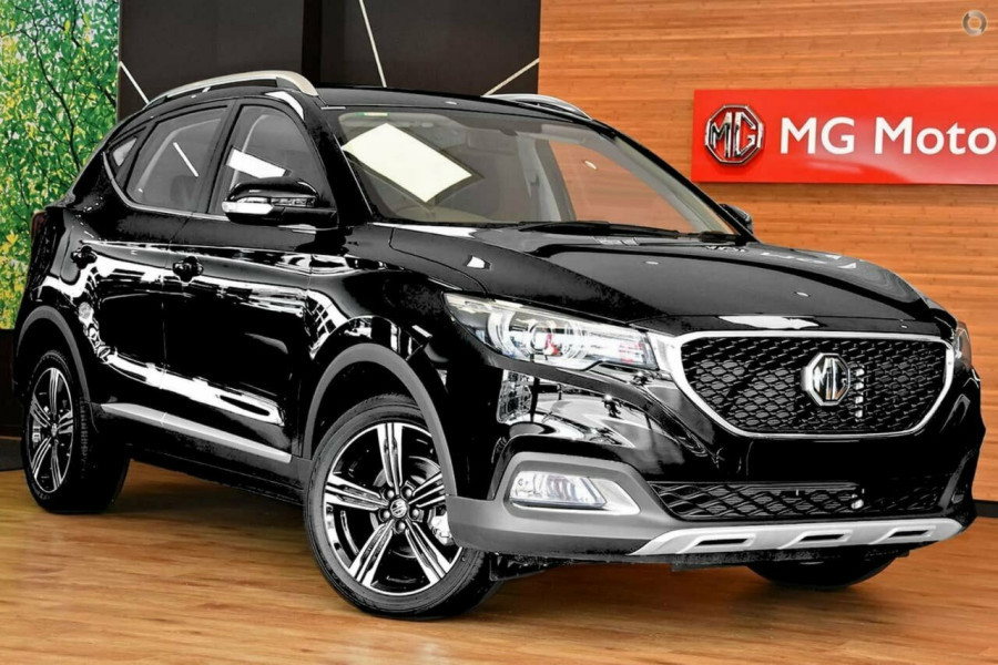2020-mg-zs-excite-for-sale-sunco-motor-group