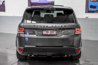 Pre owned luxury Dealer | Gold Coast | Pickering Luxury Garage