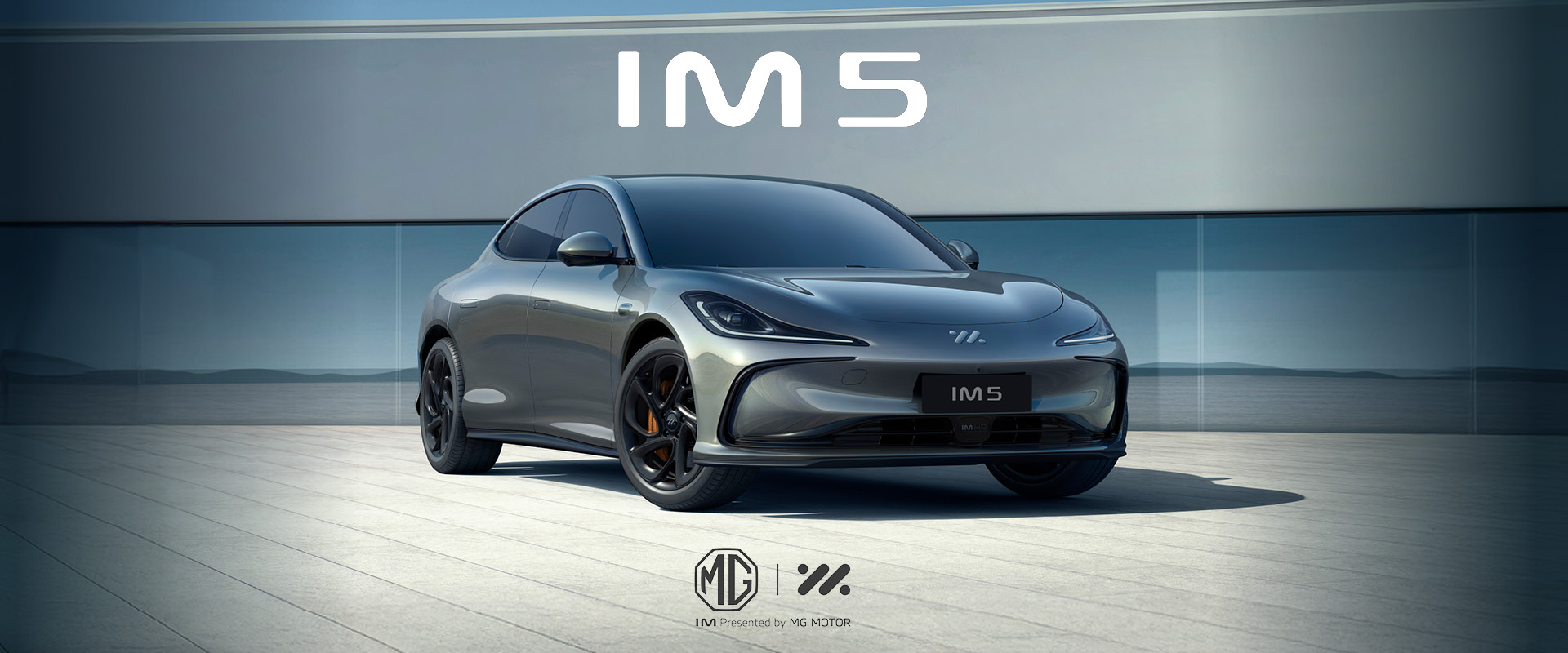 Newcastle City MG | Hamilton East | MG Cars Dealers