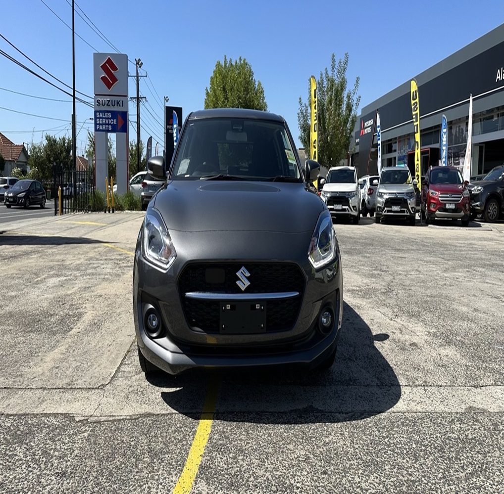 New, Demo & Used Cars for Sale | Alan Mance Motors | Footscray - Melton ...