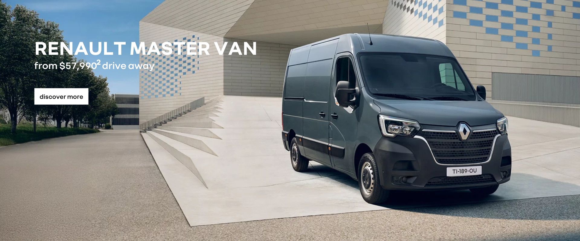 Car Dealer in Melbourne | New, Demo & Used Vehicles | Alan Mance Motors