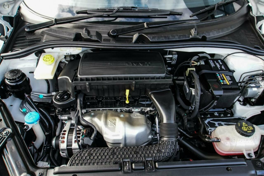 2024 MG MG3 Core for sale - Sunco Motors