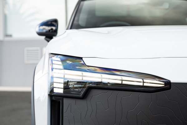 Volvo Cars Auckland | Volvo Retailer