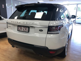 Pre owned luxury Dealer | Gold Coast | Pickering Luxury Garage