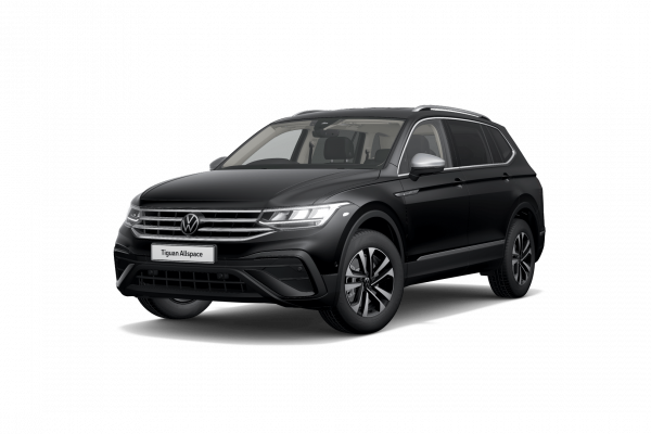 Cardiff Volkswagen | Volkswagen Dealer