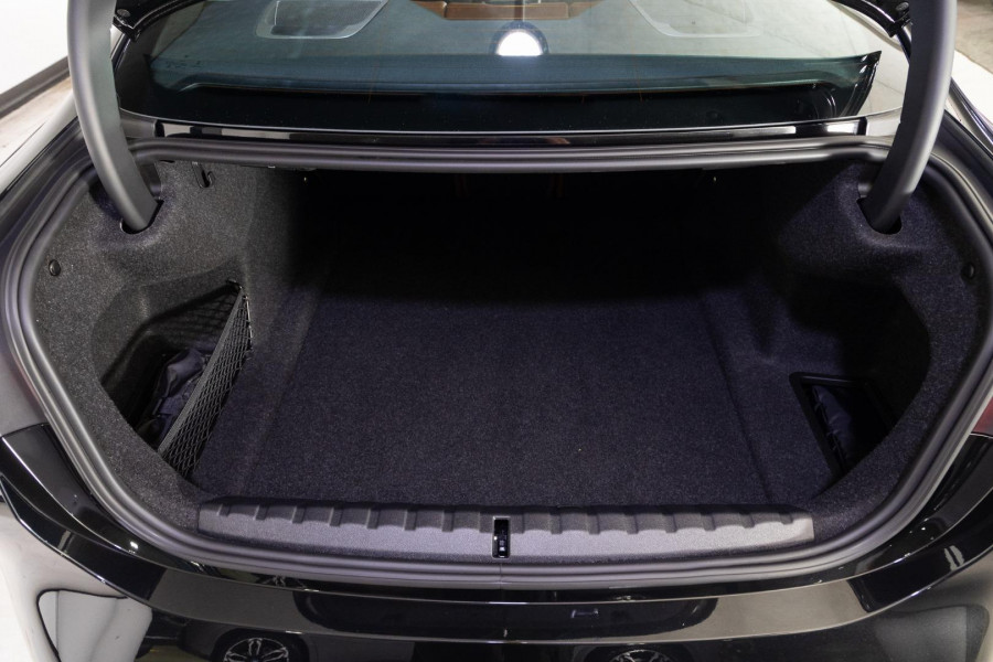 Demo 2024 BMW M4 #CT61999 Sydney | Autosports Group