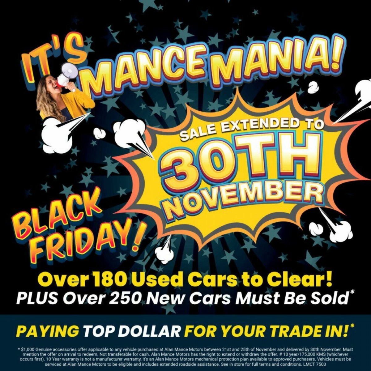 New 2024 Chery Tiggo 8 PRO MAX Elite DCT #CY194 Alan Mance Motors, VIC ...