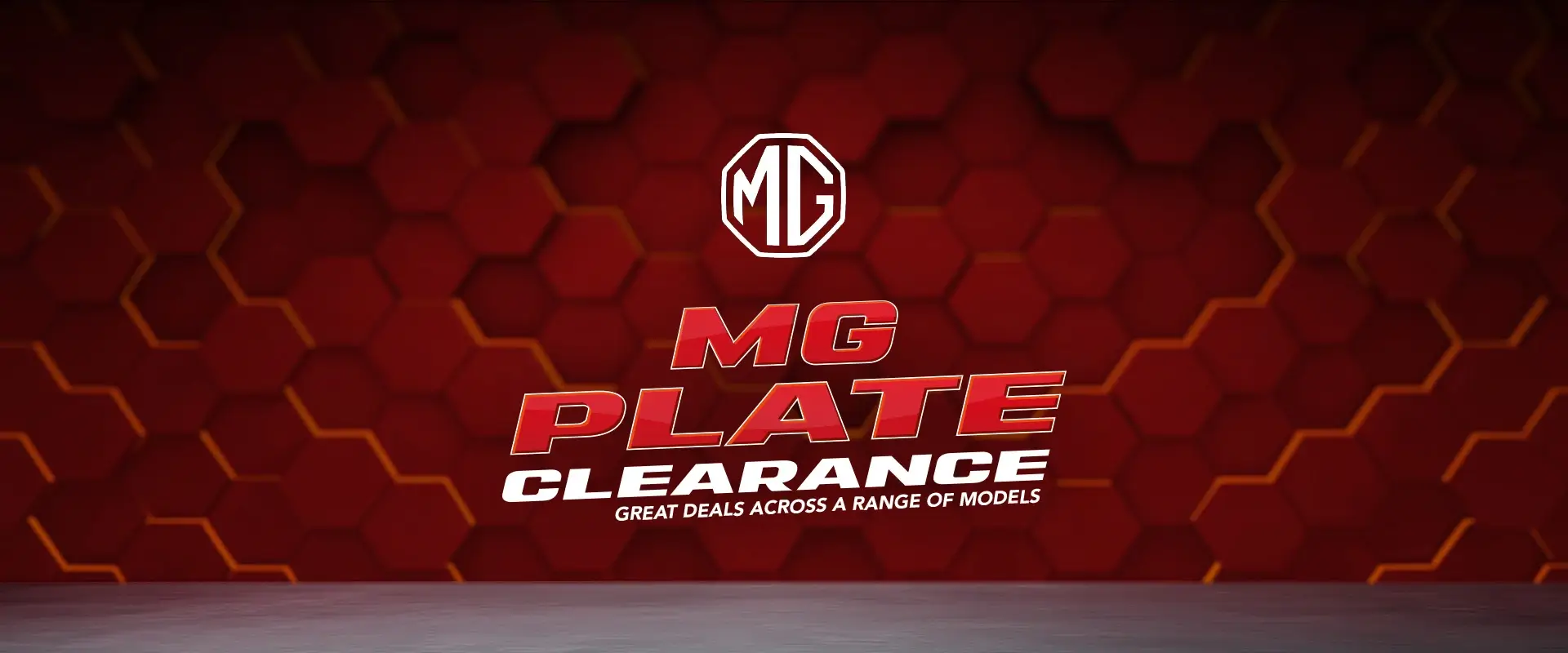 Newcastle City MG | Hamilton East | MG Cars Dealers