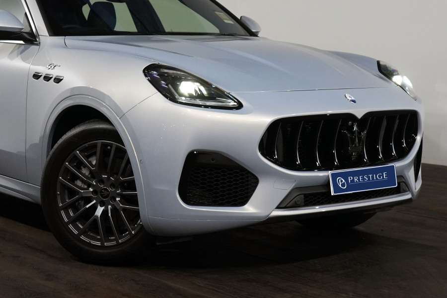 4 Vehicles for Sale in Sydney