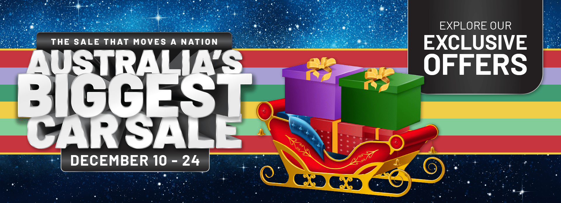 Newcastle City MG | Hamilton East | MG Cars Dealers